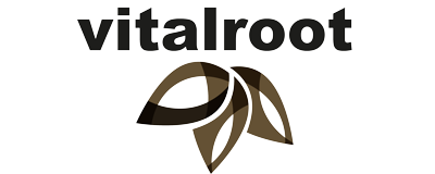Vitalroot – LIDA Plant Research USA