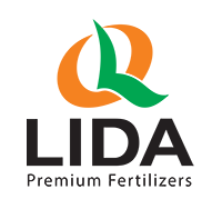 LIDA USA – Advances from the laboratory to the field